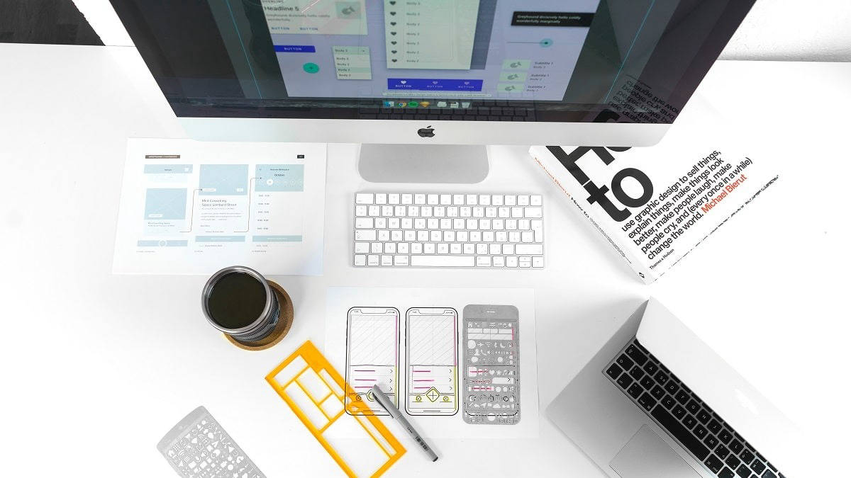 Crafting a Winning ‘About Us’ Page for Your Website | Article – HSBC ...