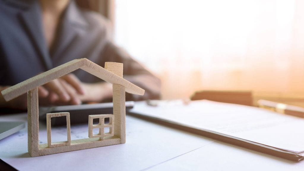 6 steps you MUST take before renting out your property | Article – HSBC Business Go