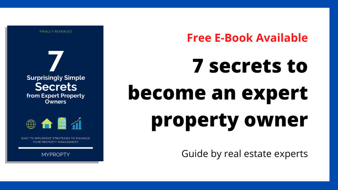 7 secrets to become an Expert Property Owner | Article – HSBC Business Go
