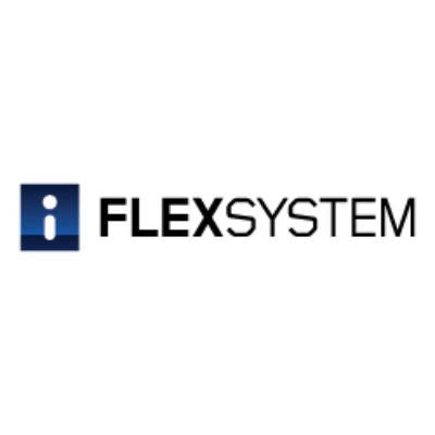 FlexSystem Limited | Business Member – HSBC Business Go