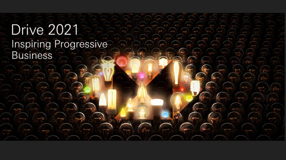 Join HSBC Drive 2021 to gain in-depth HK and Greater Bay Area market ...