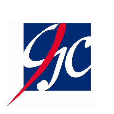 Gary Cheng CPA Limited | Business Member – HSBC Business Go