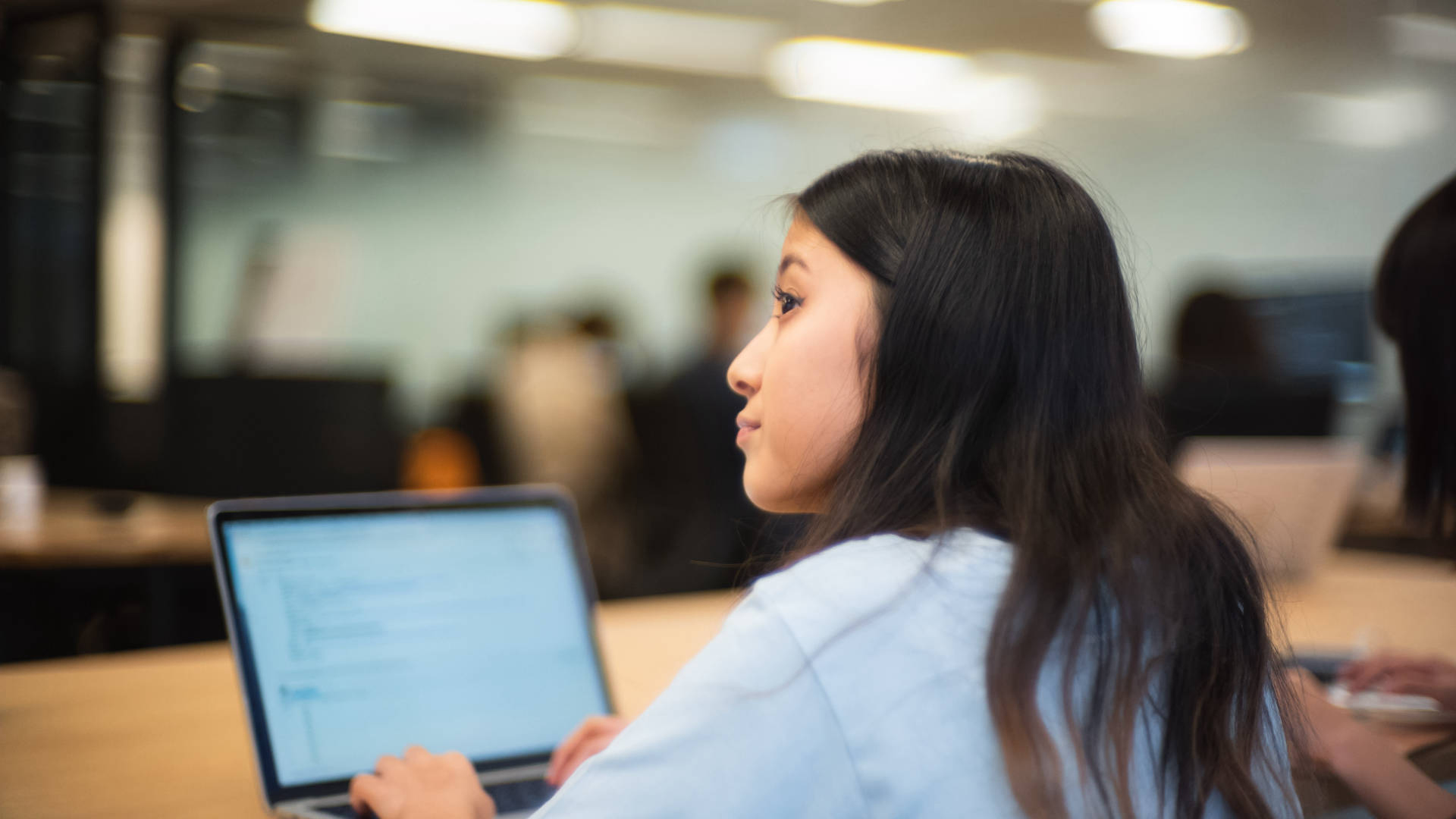 Way To Empower Your Kids With Python Learning | Article – HSBC Business Go