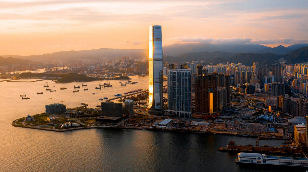 Want to expand into the Greater Bay Area? Here’s why you need a GBA ...