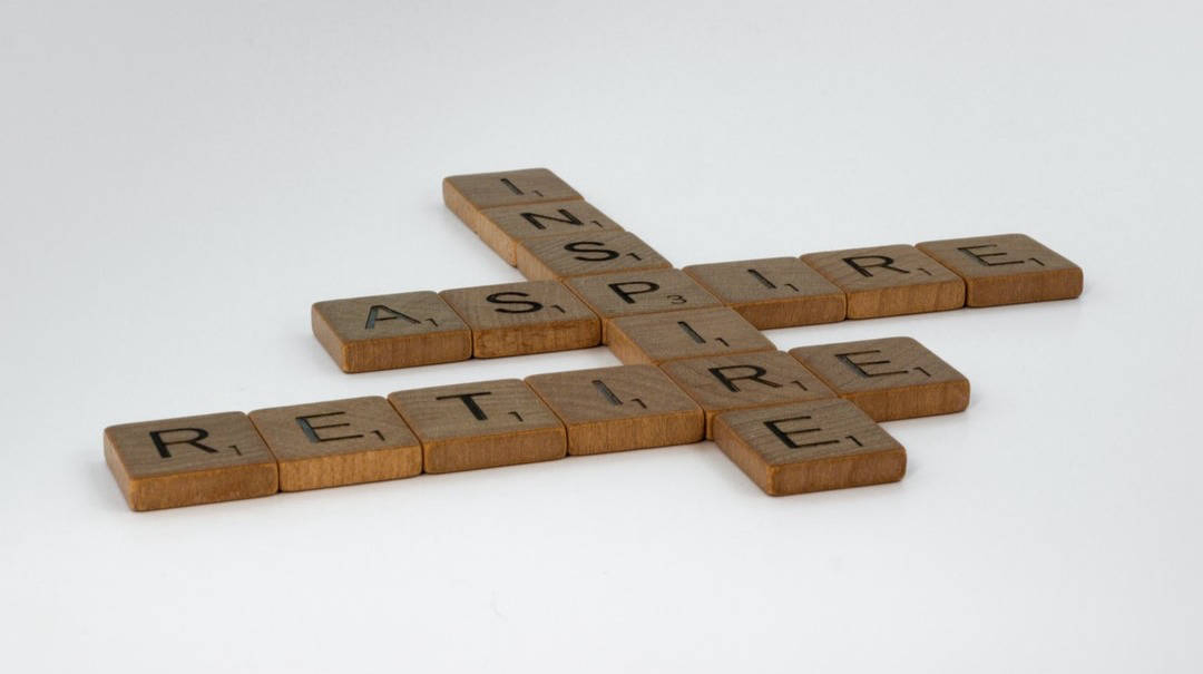 【自僱人士強積金懶人包】Startup/網店老闆供強積金攻略 | 文章 – 滙豐機滙