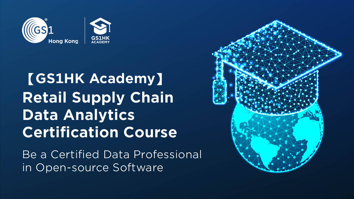 Retail Supply Chain Data Analytics Certification Course | Article ...