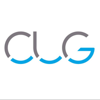 CLG Group | Business Member – HSBC Business Go