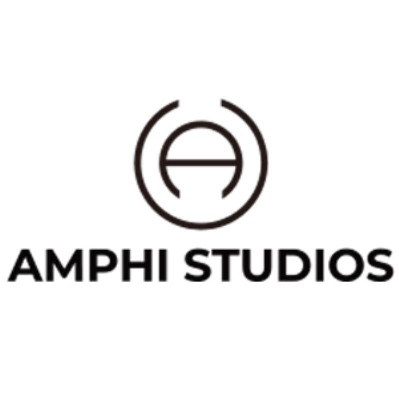 Amphi Studios | Business Member – HSBC Business Go