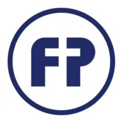 FAIR PLUS GROUP LIMITED | Business Member – HSBC Business Go