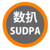 Era of Paperless Shares & Digital Governance -New Listed Company ...