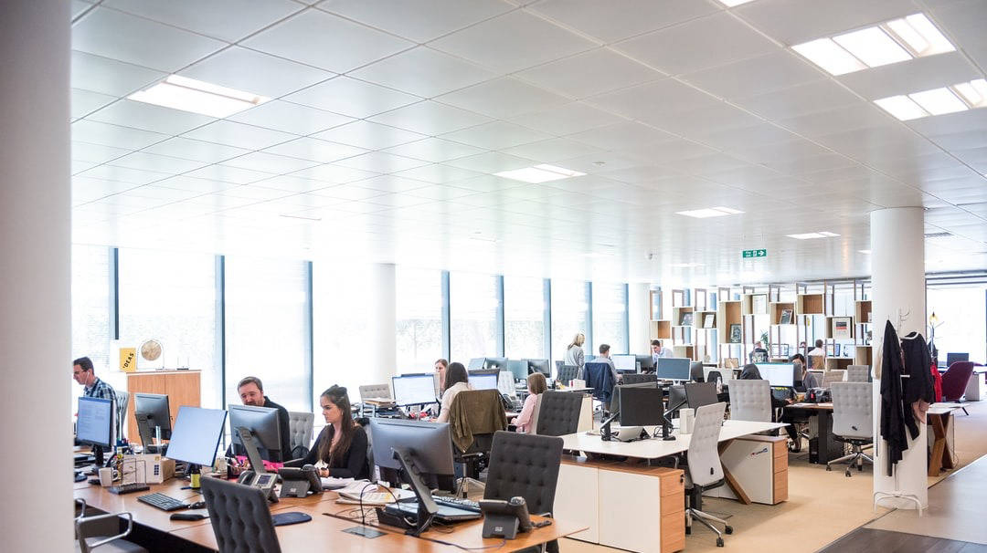 The future of the gig economy: How to scale your sales workforce ...