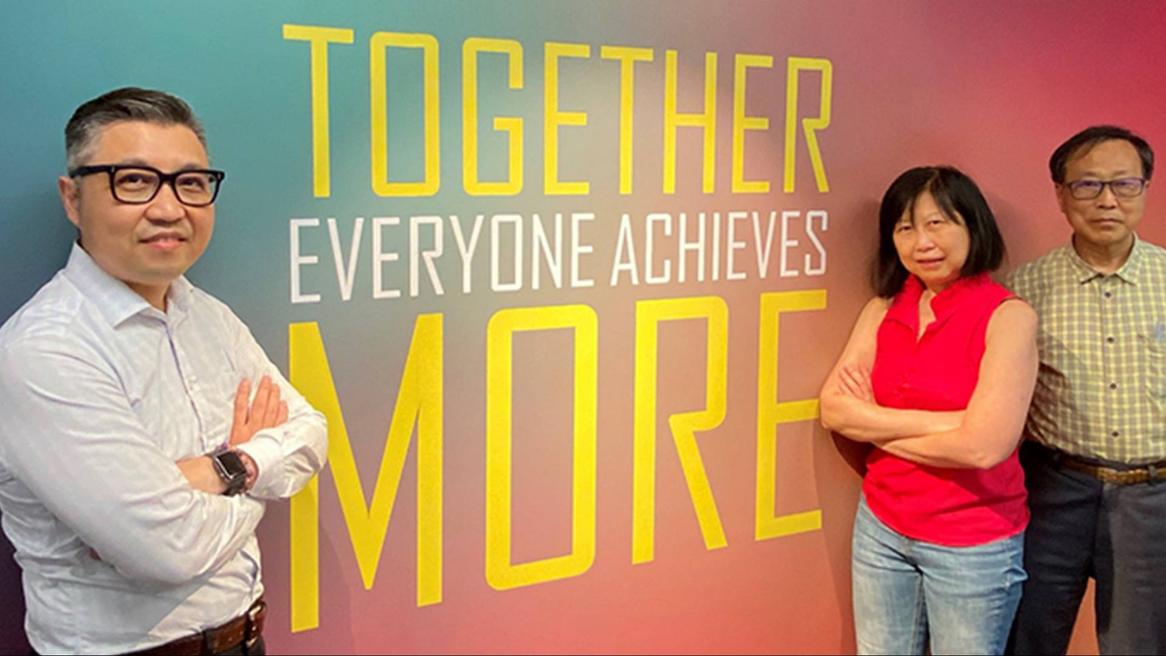 From Chance to Choice: Unravelling Luck in Career Success | Article ...