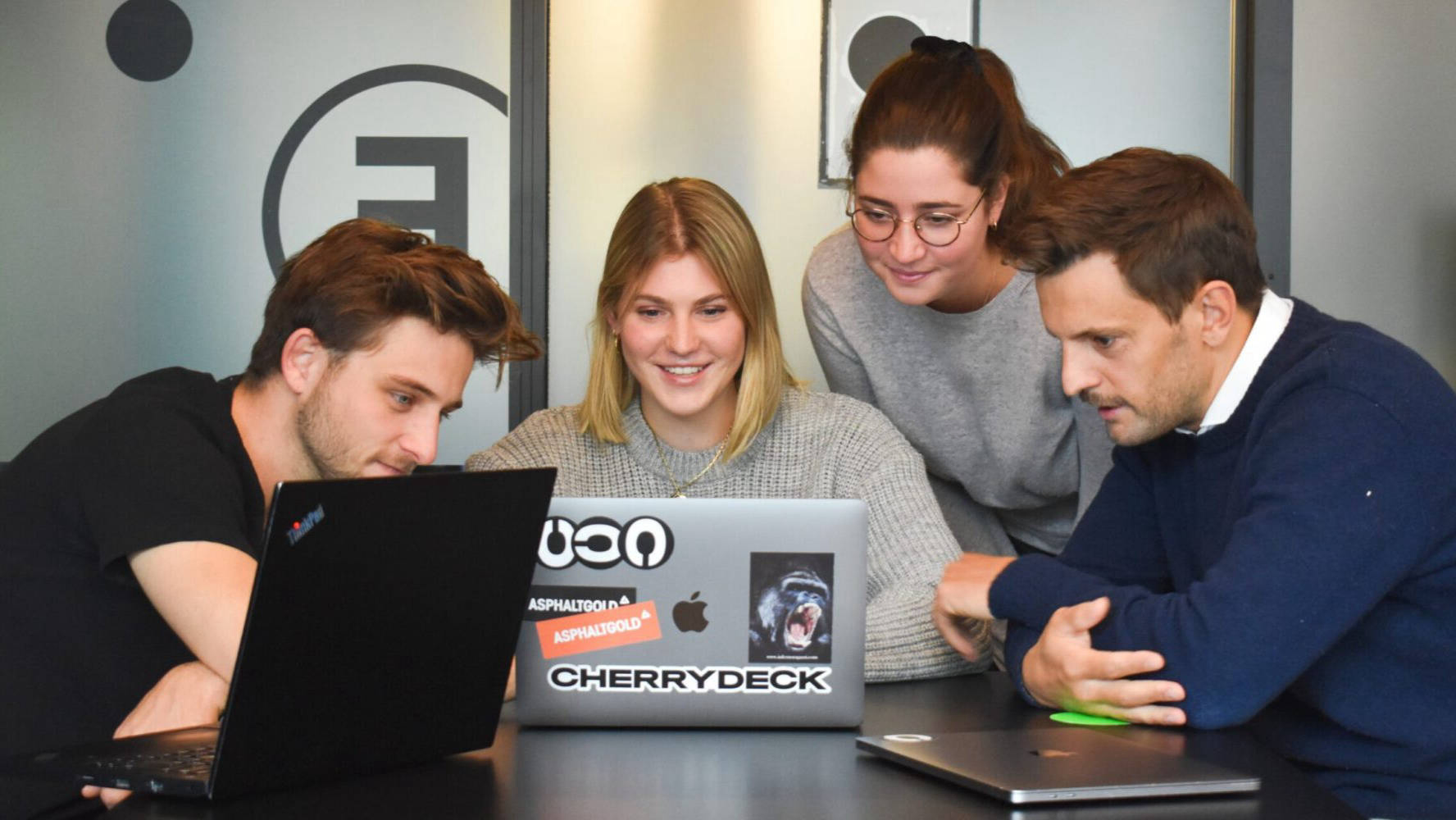 What Is A Green Box, & Why Do I Need One? | Article – HSBC Business Go