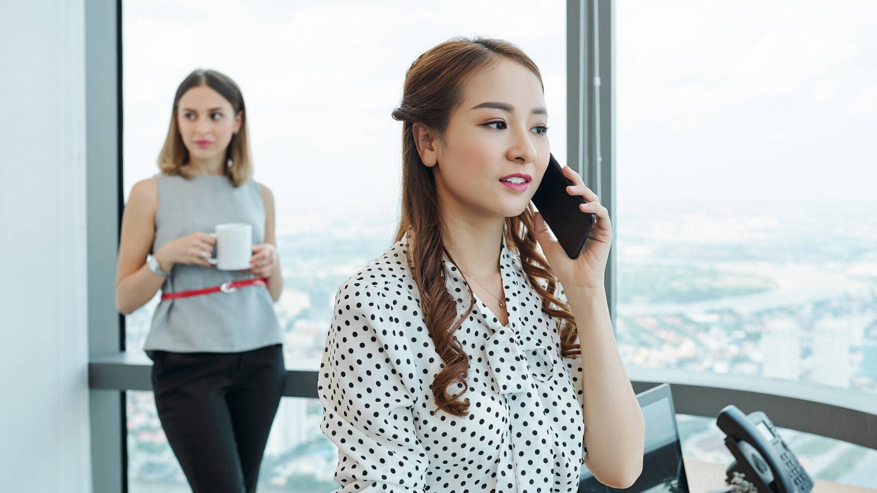 What Is A Significant Controllers Register? | Article – HSBC Business Go