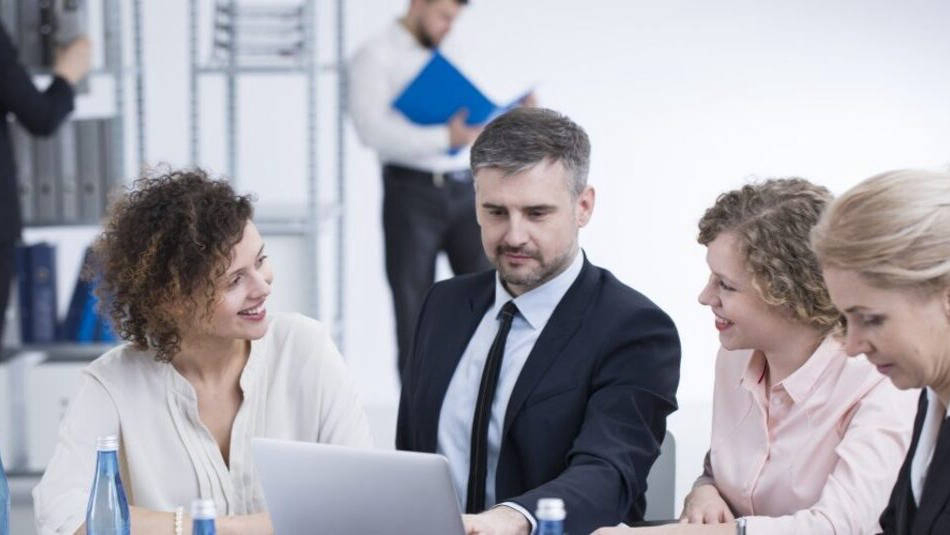 What are Certified True Copies? | Article – HSBC Business Go