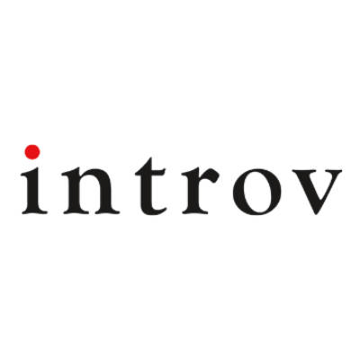 Introv (英迪瑞) - NetSuite 頂級獲獎雲端ERP顧問 | Business Member – HSBC Business Go