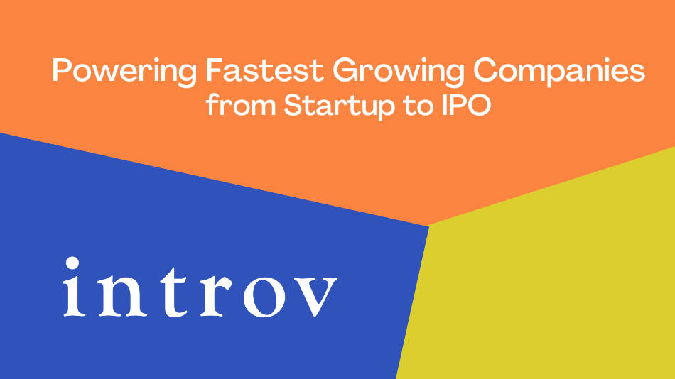 What Does It Mean to Be a Sustainable Business? | Article – HSBC ...