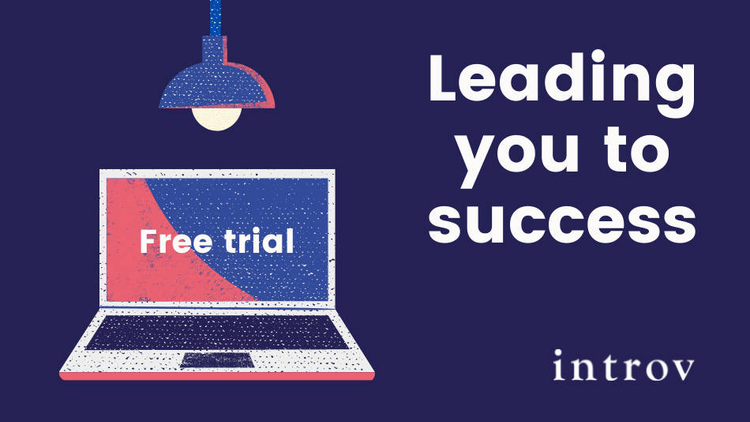 Free Trial & Live Demo: NetSuite ERP - Digital transformation | Offer ...
