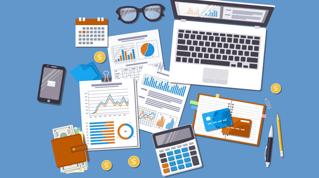 宏利&Workstem：強積金(MPF)供款小貼士 | 文章 – 滙豐機滙