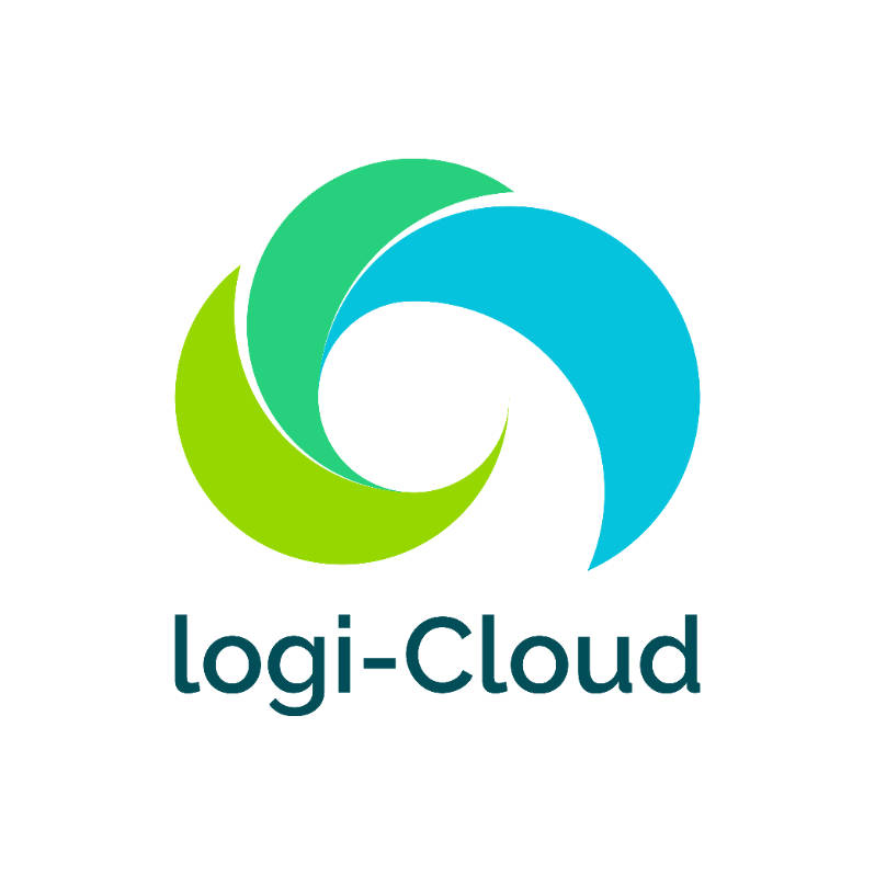 logi-Cloud SaaS WMS | Business Member – HSBC Business Go