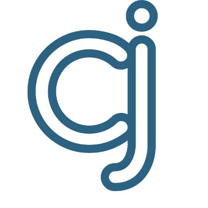 CJ INFINITY HK LIMITED | Business Member – HSBC Business Go