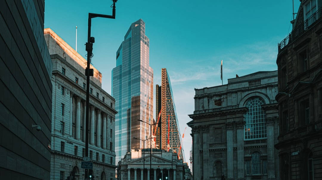 FX Viewpoint 10 Dec 2021 | Central bank actions: PBOC, RBA and RBI ...