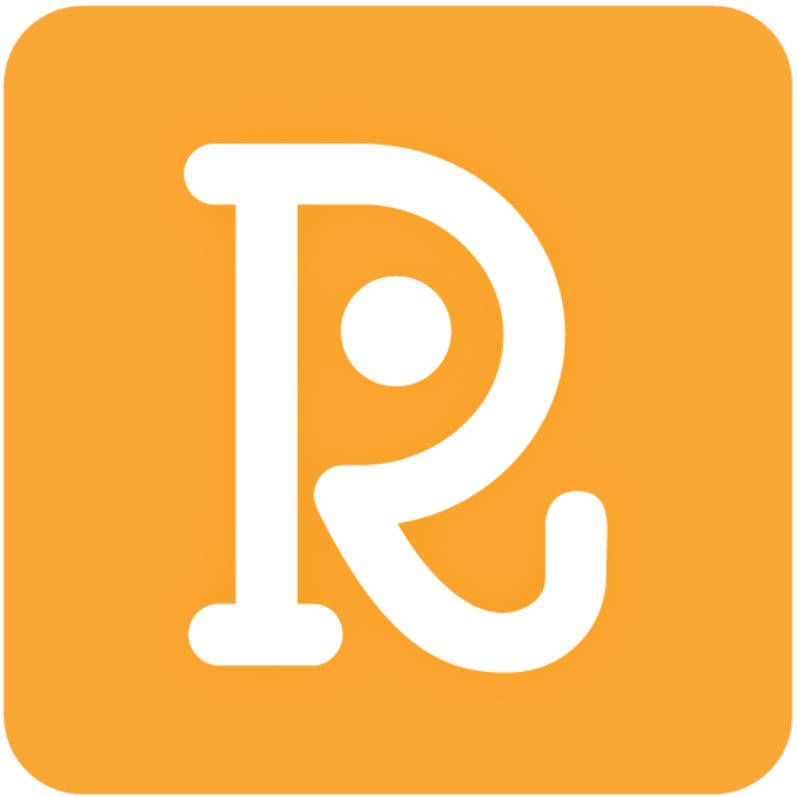 ReUbird | 商務會員 – 滙豐機滙