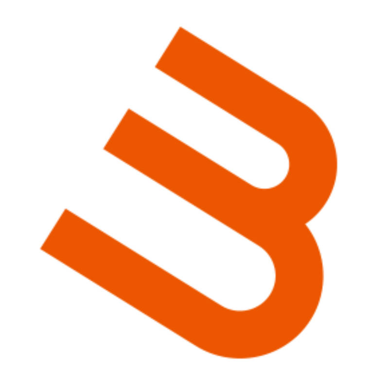 Binery | Business Member – HSBC Business Go