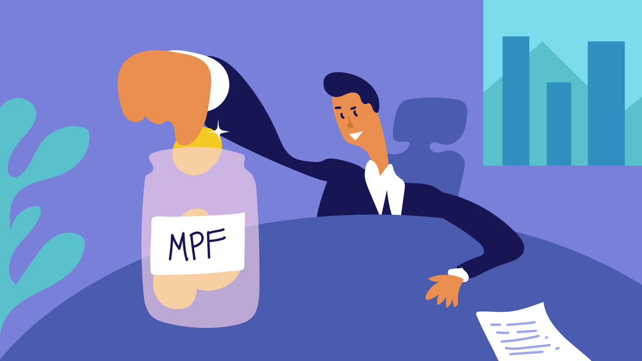 「在香港上班的海外人士，需要交MPF嗎？」 or 僱主需要為外籍員工登記MPF計劃嗎？ | 文章 – 滙豐機滙