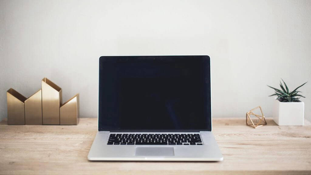 How is Binery different than Xero? | Article – HSBC Business Go