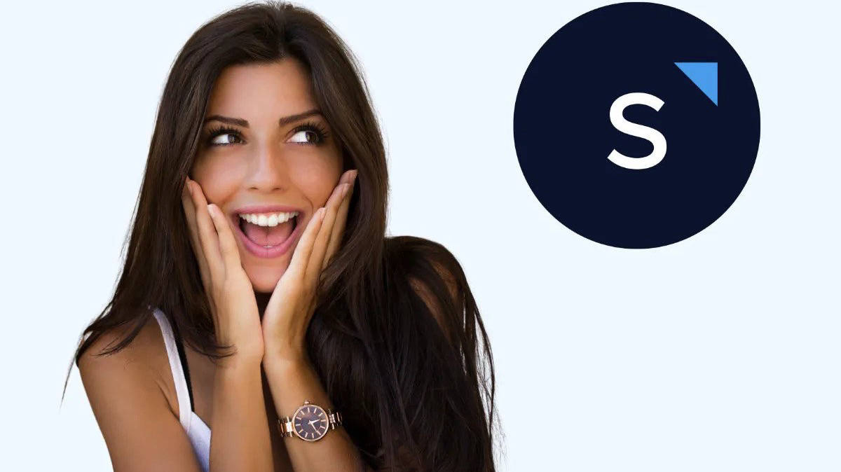 SleekFlow free trial features can inspire you | Article – HSBC Business Go