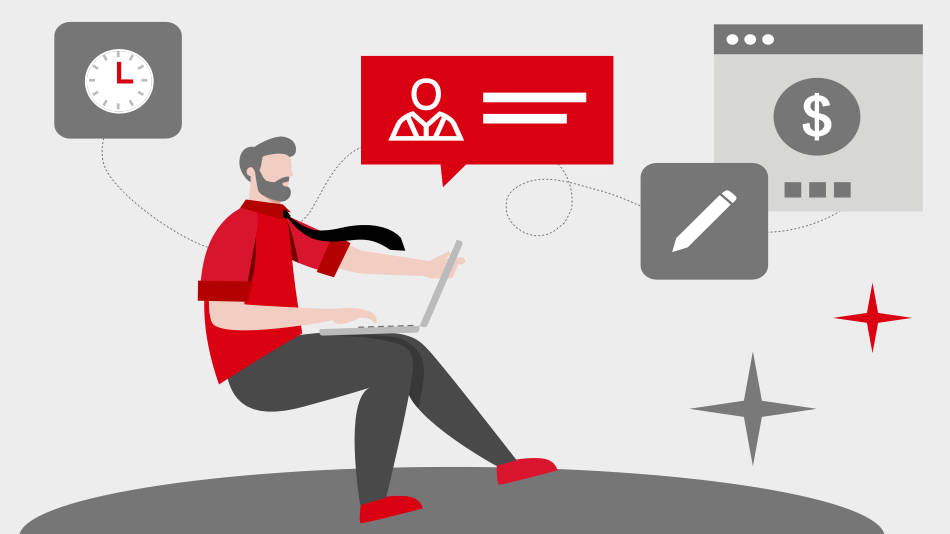 Which service provider is better? Check out real customer reviews on ...