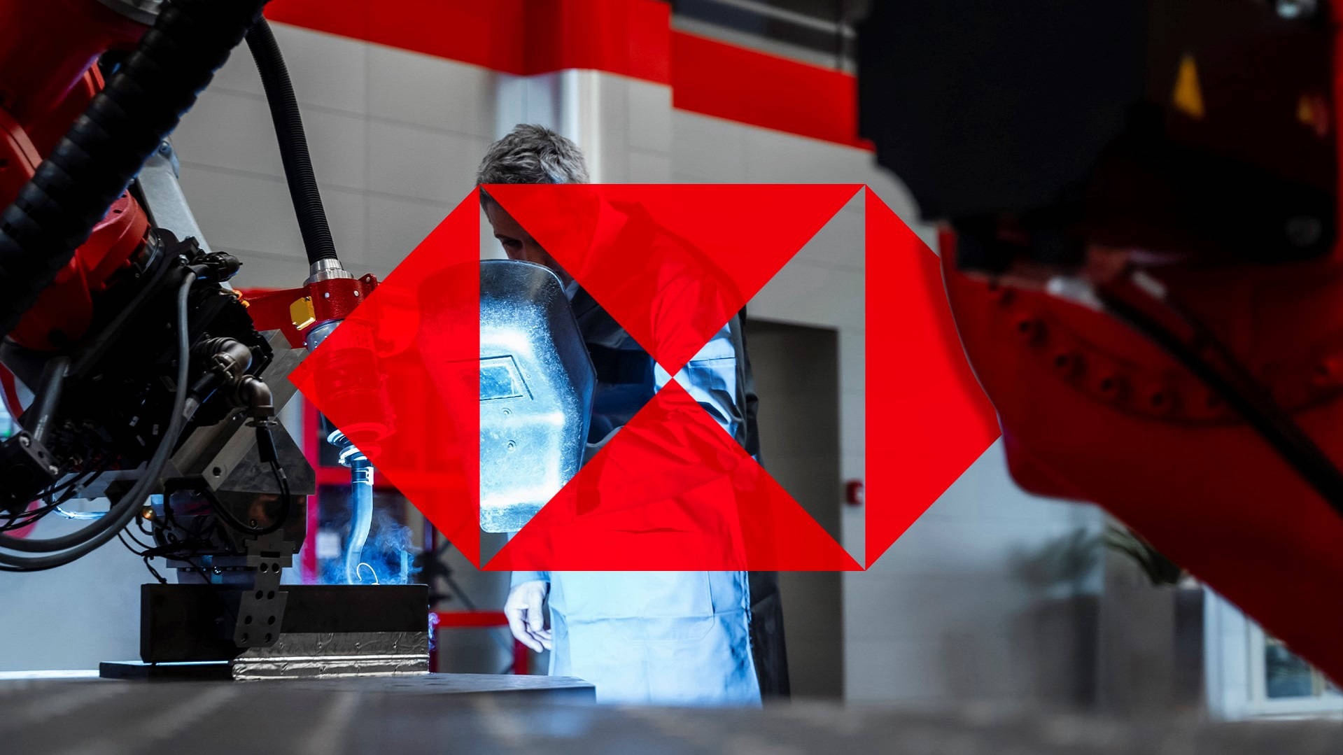 (HKSTP Exclusive) Business Account Opening Offer | Offer – HSBC Business Go