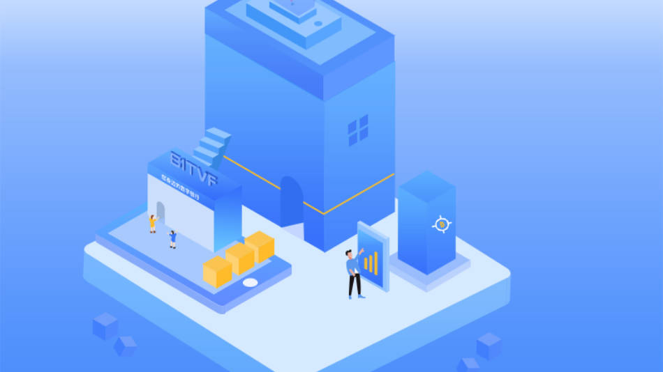 MPF Contribution Calculation Special Case (Employees aged under 18 and ...