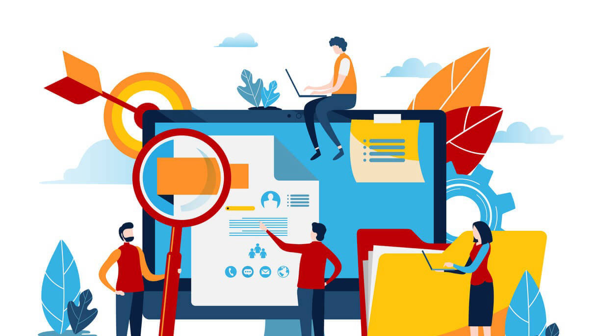 All You Need to Know about Employee Relations | Article – HSBC Business Go