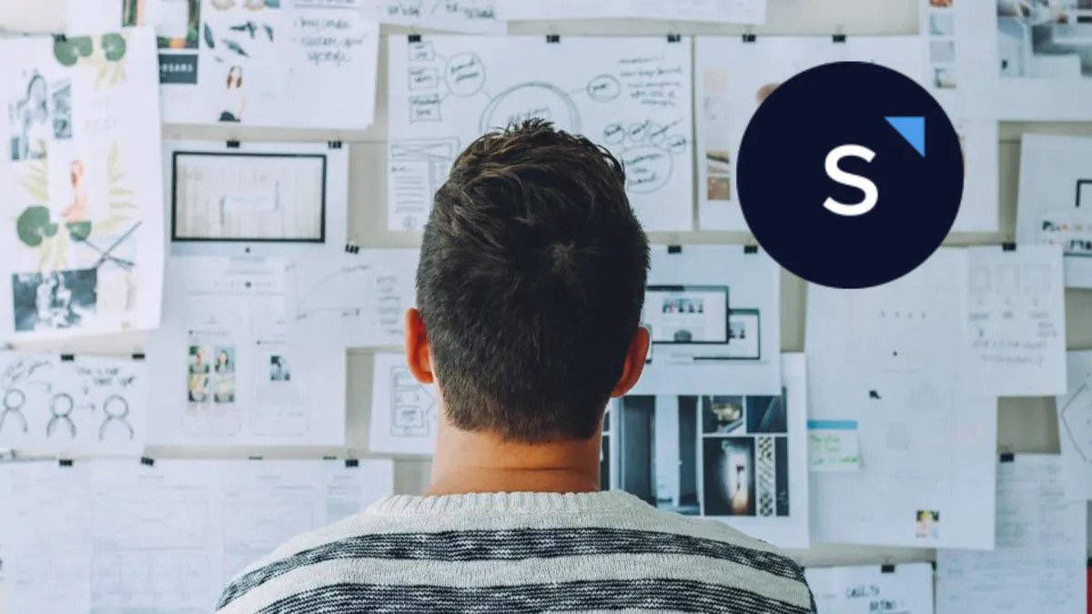 SleekFlow 的服務收費詳情 2022 | 文章 – 滙豐機滙