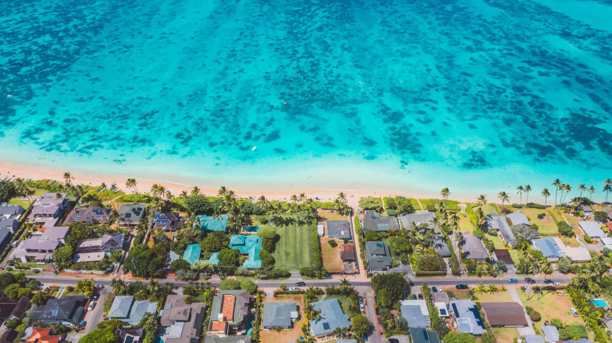 Things You Should Know Before Incorporating in BVI & Caymans | Article ...