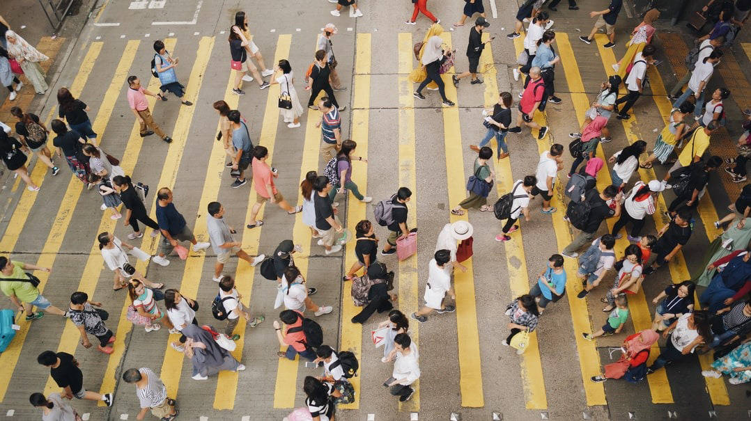 What Is Cross-Border E-commerce and Why You Should Consider It ...