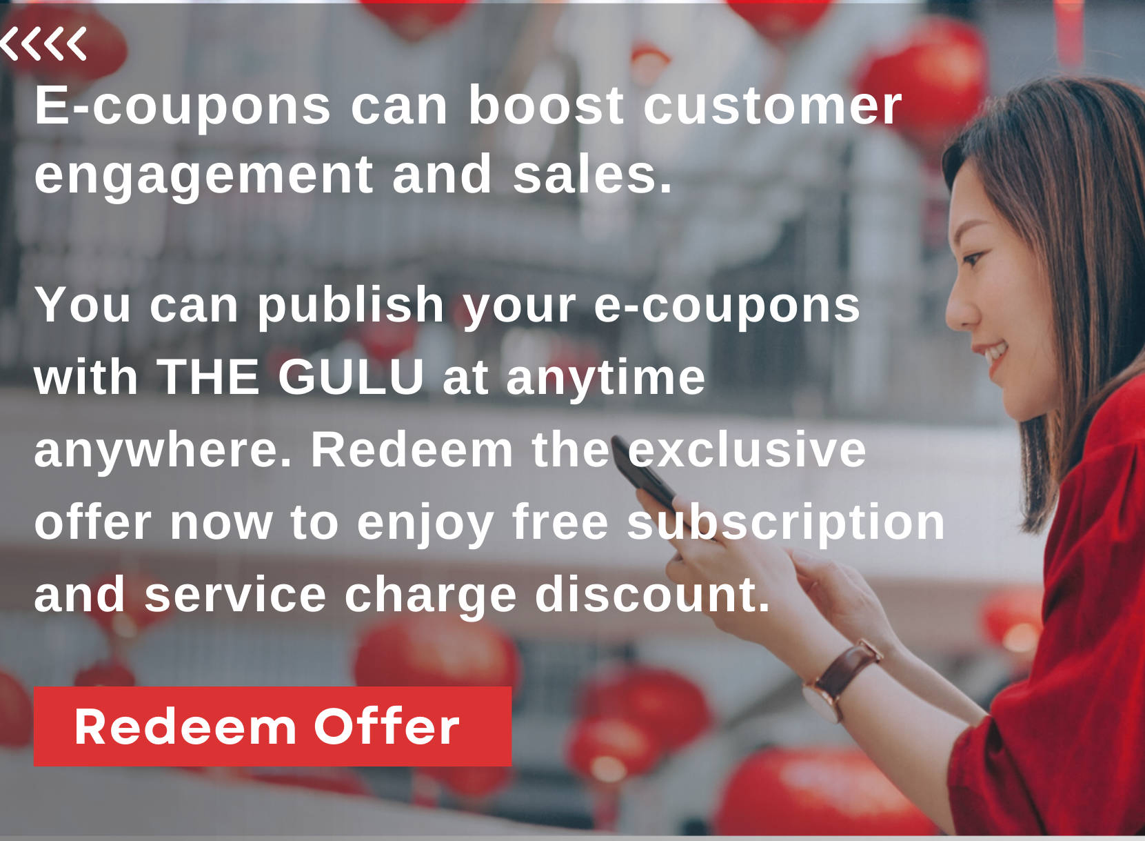 3 Guaranteed Way To Secure Enterprise Devices In Your Organization ...