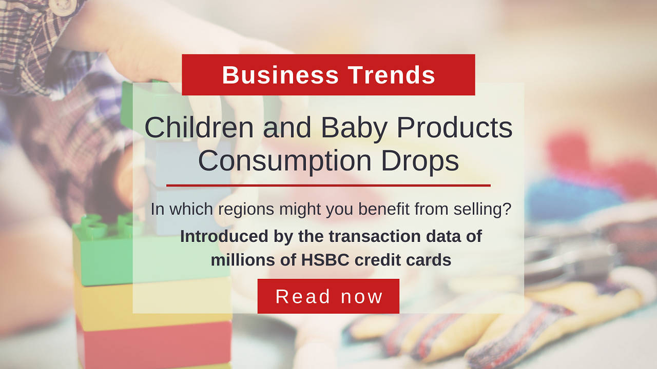 Malaysia's National Energy Transition Roadmap | Article – HSBC Business Go