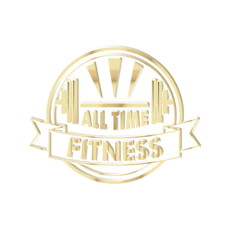 all time fitness limited | 商務會員 – 滙豐機滙