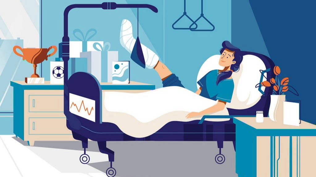 How paid sick leave should be calculated? | Article – HSBC Business Go