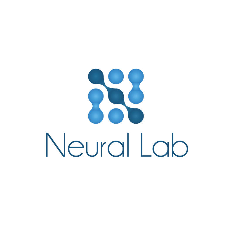 Neural Lab | Business Member – HSBC Business Go