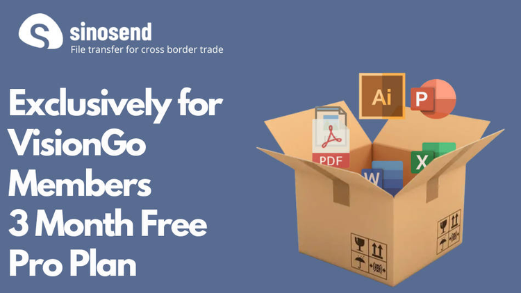 3 Month Free Pro Subscription | Offer – HSBC Business Go