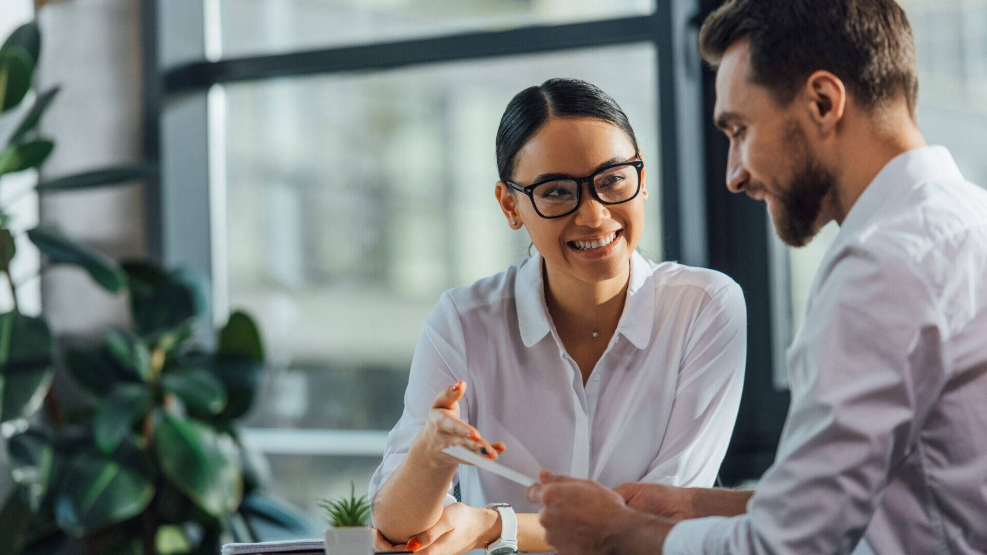 What You Need to Know About the Coming Changes Of Xero Accounting ...