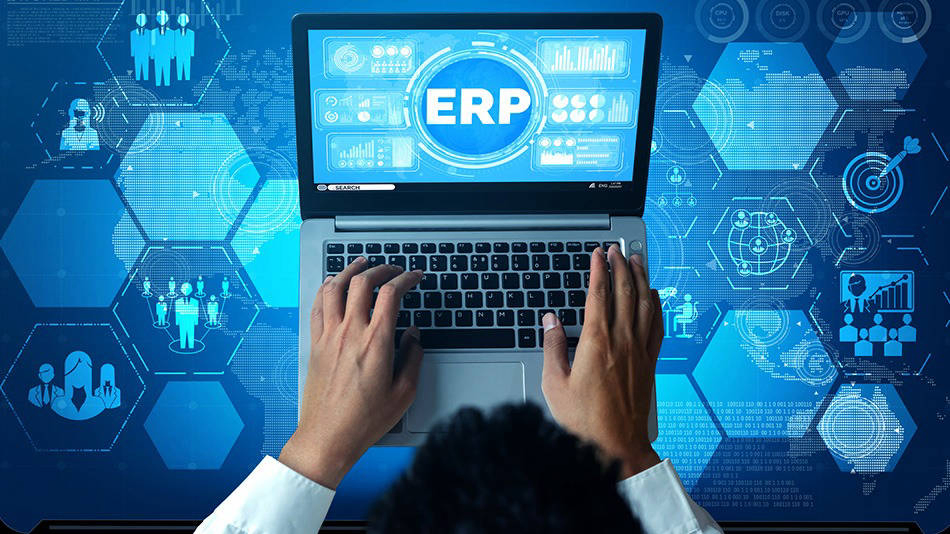 ERP Migration at-a-glance | Article – HSBC Business Go