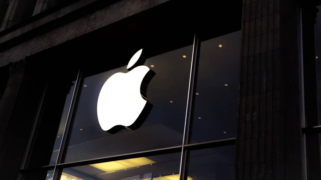 Apple introduce hybrid work model for its employees in September ...