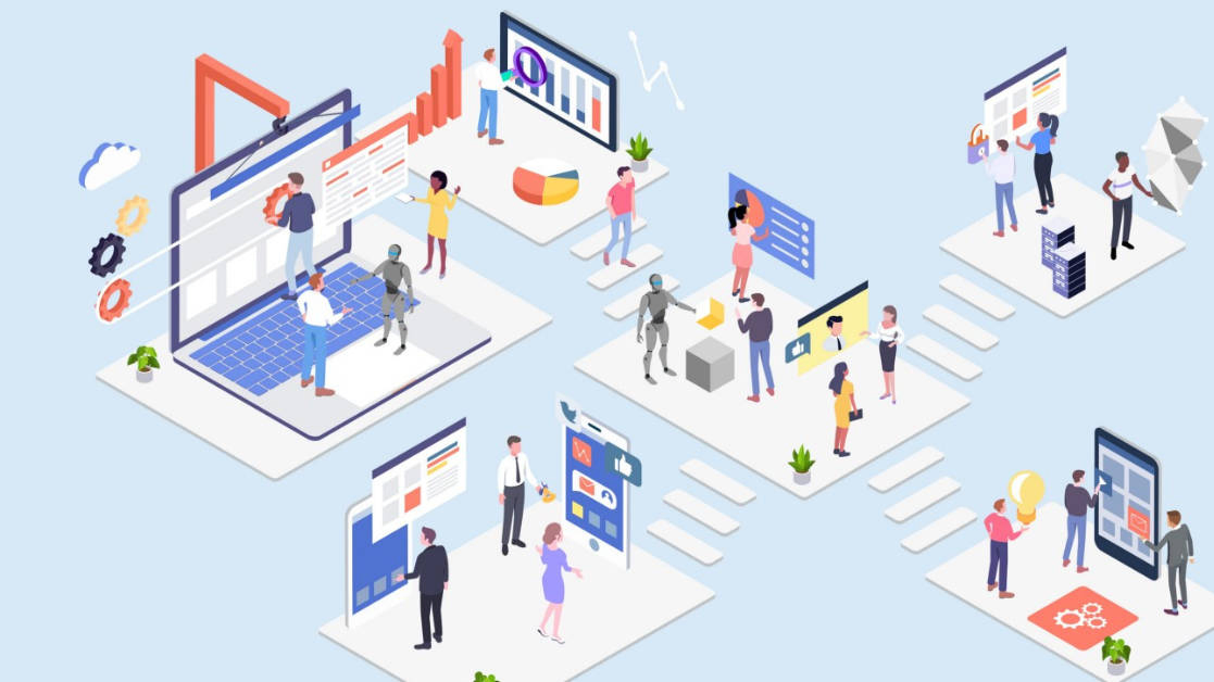 MPF Contribution Calculation Special Case (Employees aged under 18 and ...