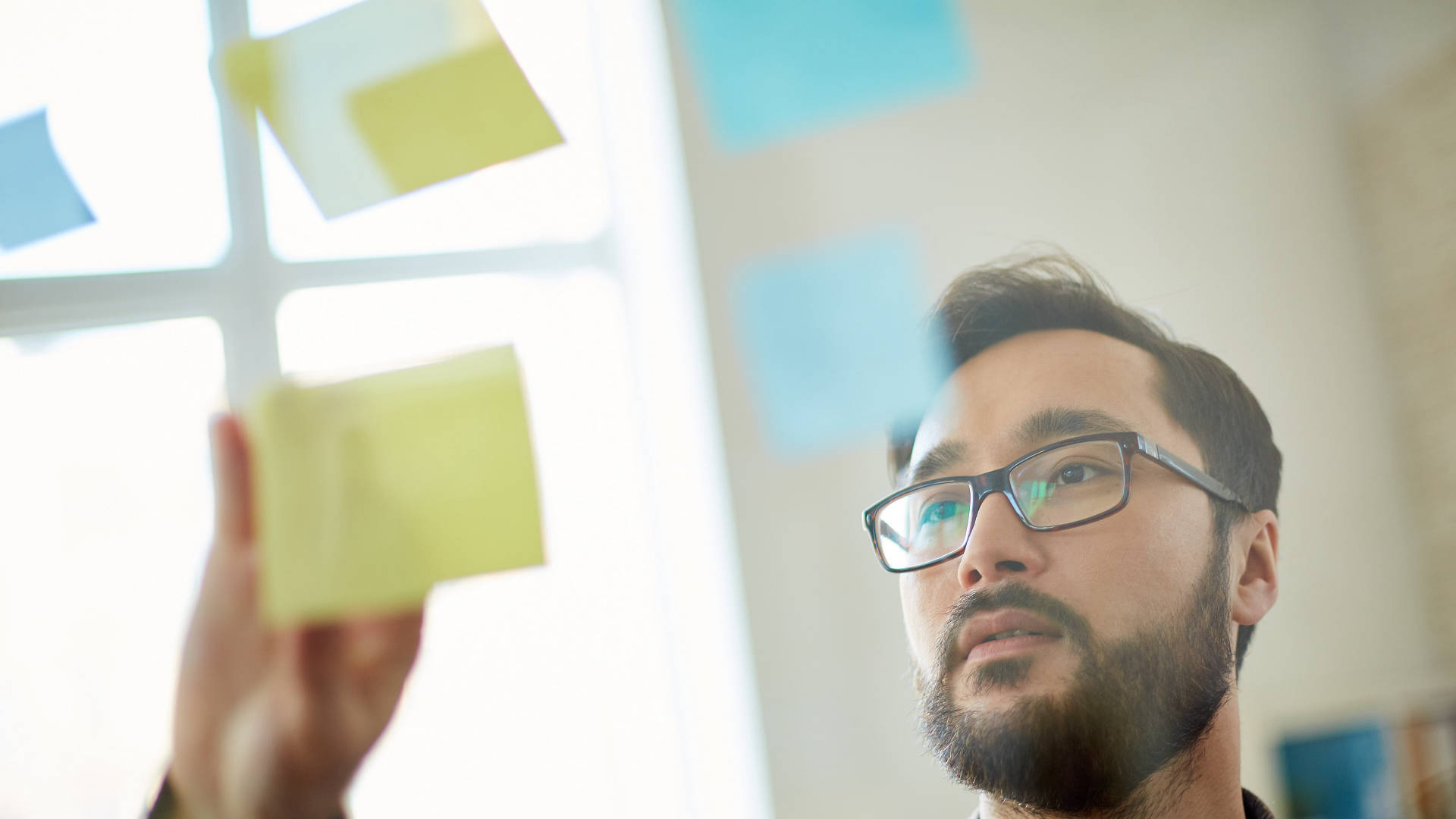 What to look for in a payroll services provider | Article – HSBC ...