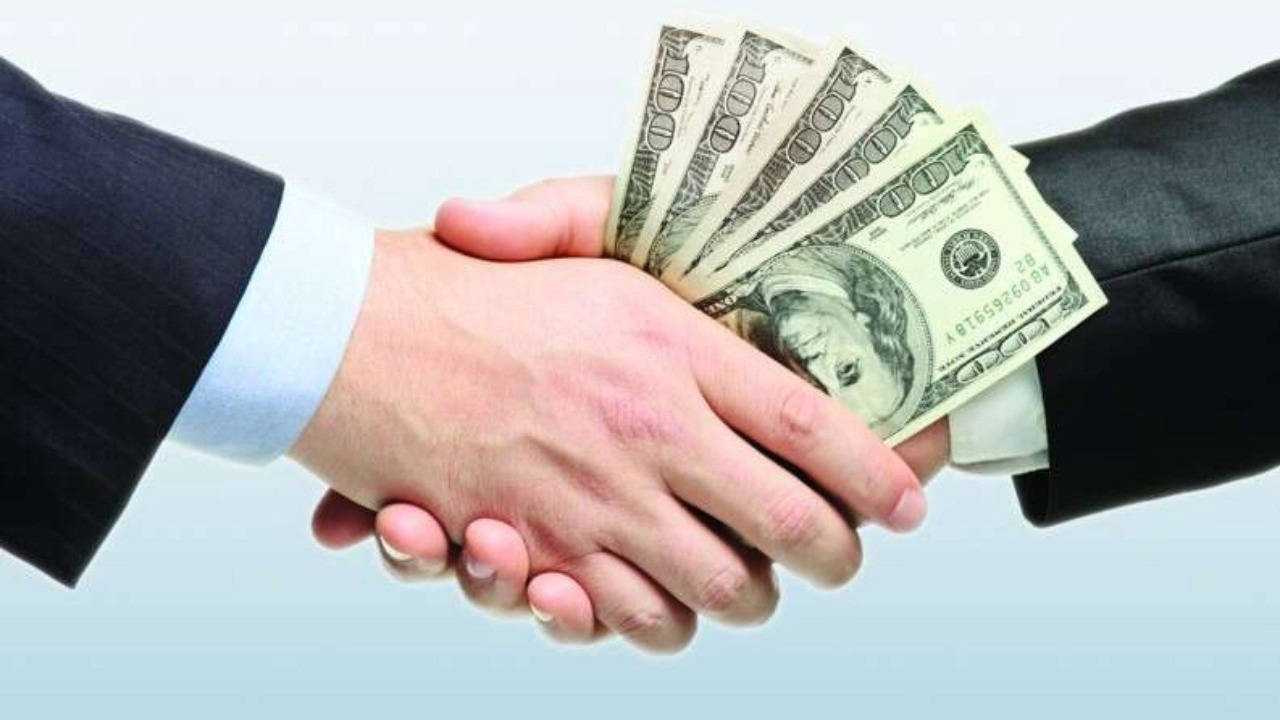 TO TAKE OR NOT TO TAKE — A COUNTER-OFFER? | Article – HSBC Business Go